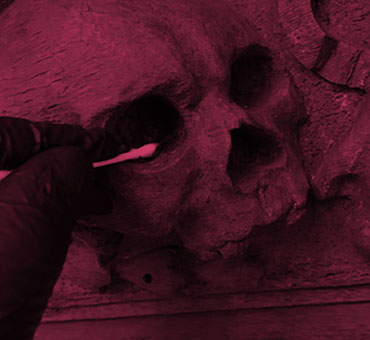 Restoration Services | AGA Heritage Conservation – Cardiff